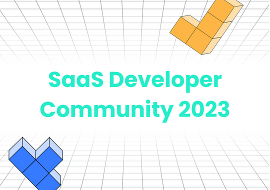 8 Most Active SaaS Developer Communities in 2023